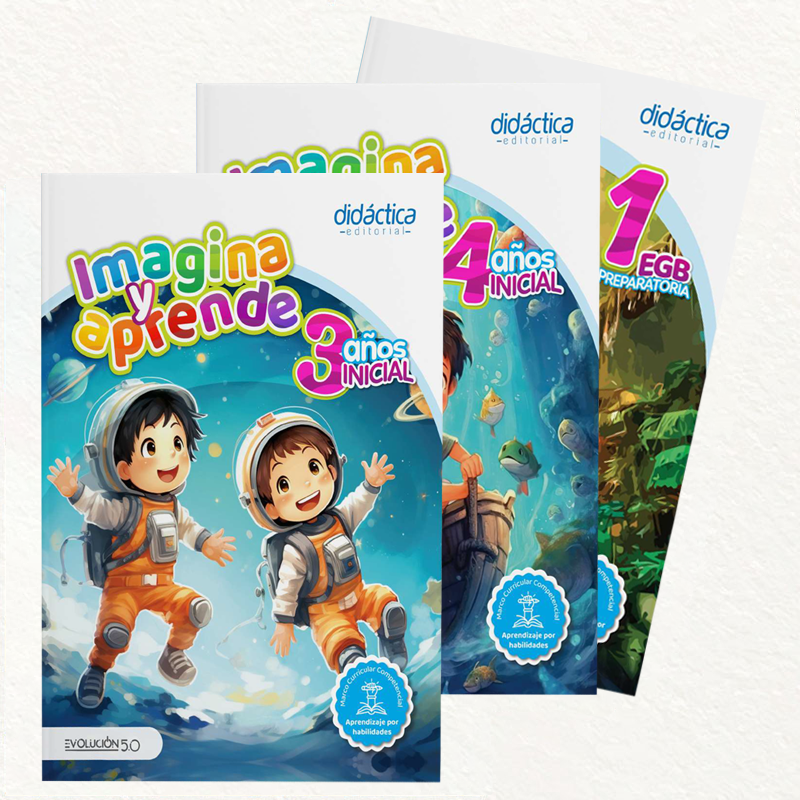 Books Premium - Inicio